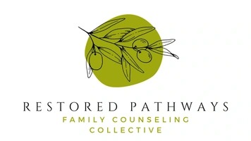 Restored Pathways Family Counseling Collective